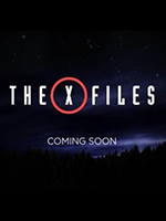 X-files
